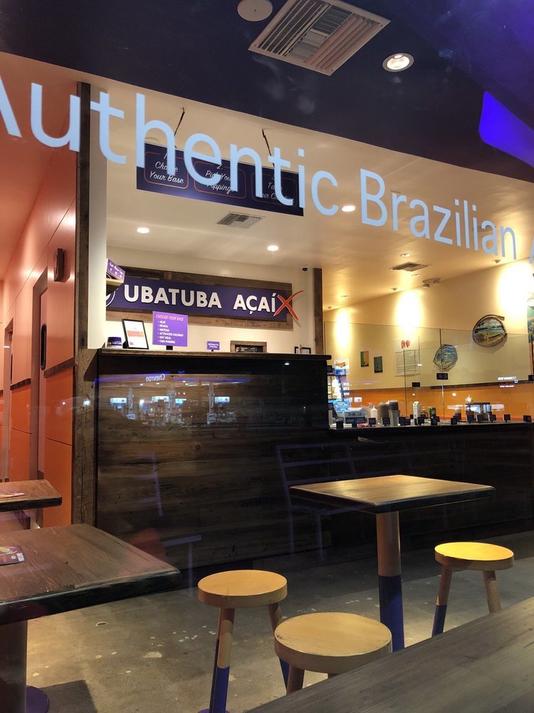 Apartments in Northridge By CSUN | Aspire | Neighborhood