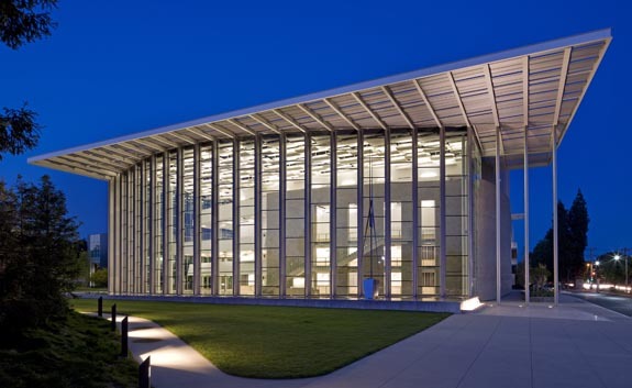 Apartments by CSUN | Aspire Northridge | Amenities